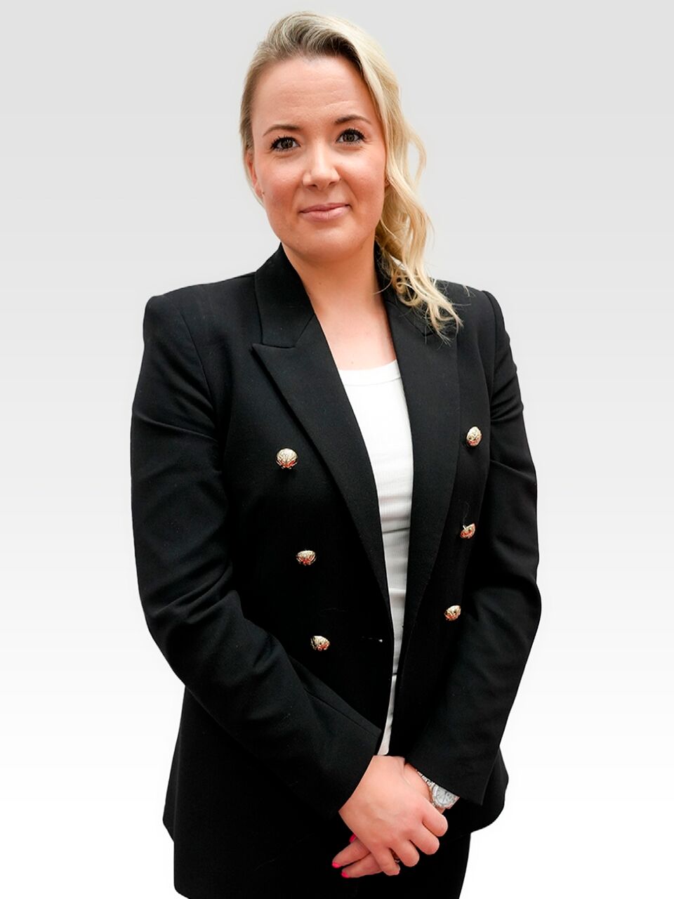 Director of Marketing for Distribution Cars and Vans | Veho