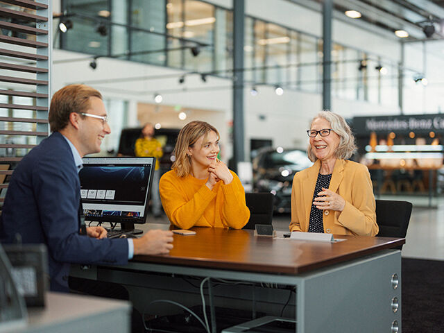 This is how Five-Star Customer Experience is created | Veho