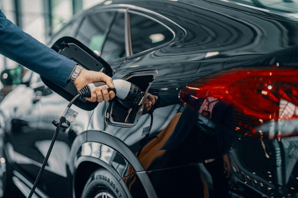 About us | Veho Group | Veho