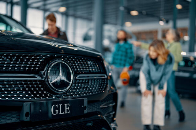 Career-stories | Veho Group | Veho