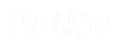 For media | Veho Group | Veho