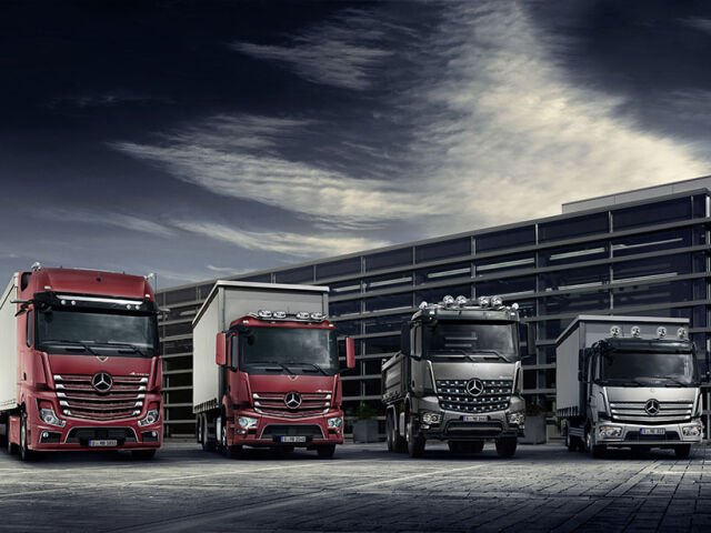 Veho Group | Sustainable mobility | Veho