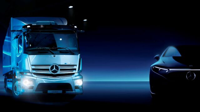 Sustainable Products and Services | Veho Group | Veho