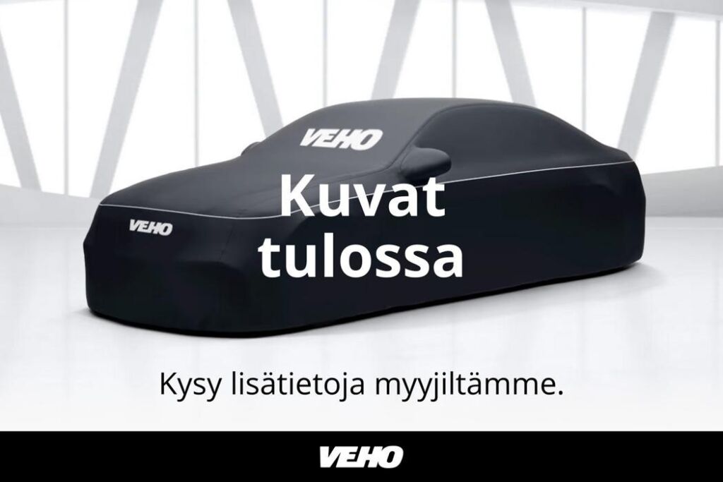 Vaihtoauto: BYD Seal, Sähkö, CSO-902 - Veho.fi
